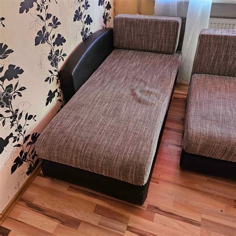 Мебель/Mebeles - Cameras - Jelgava, Latvia | Facebook Marketplace
