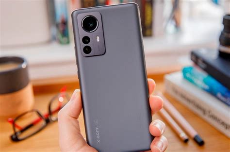 Налаштування смартфонів Xiaomi, яке розряджає батарею на 30% швидше: як ...
