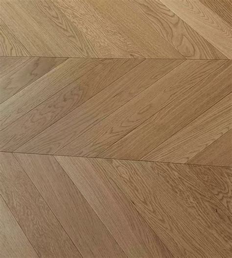Паркетная доска Французская ёлка ERSTE FLOORING - «Паркетная доска ...
