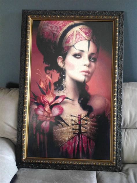 HAED Gallery