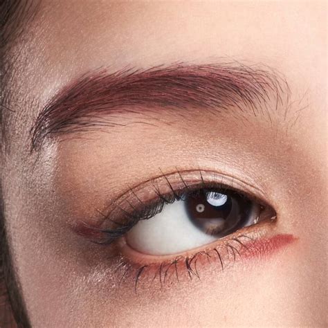 Shu Uemura Kushi Brow 2024 Summer Limited – Ichiban Mart