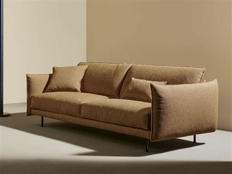 Pin by Liabc on 沙发 | Sofa design, Elegant sofa sets, Latest sofa designs