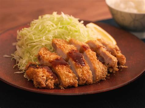 Nutrients in Pork. - Hokkaido Pork "Yume no Daichi" | S Foods Inc.