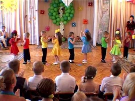 Шалунишки - YouTube