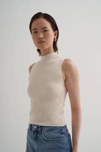 PARKhande