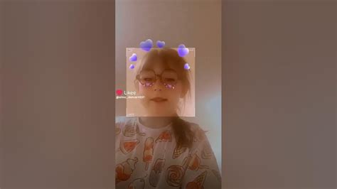 #foxtomas #alina #dancer #meow #good #love #subscribes У меня есть ...