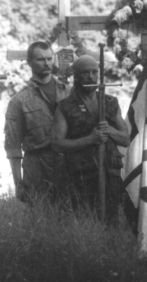 УНА-УНСО: foto_history — LiveJournal