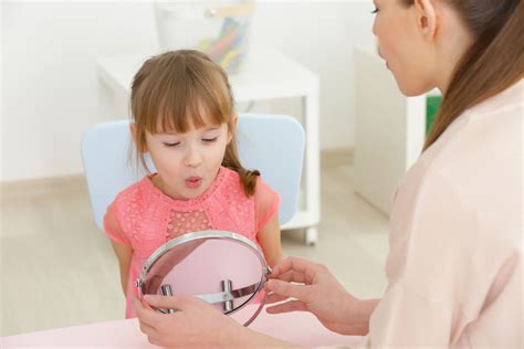 Логопедические занятия для детей 5-6 лет дома: упражнения развивающие речь