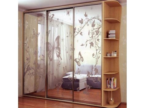 Шкаф купе Стандарт (2200-600-2400) купить, цена, стоимость в Харькове ...