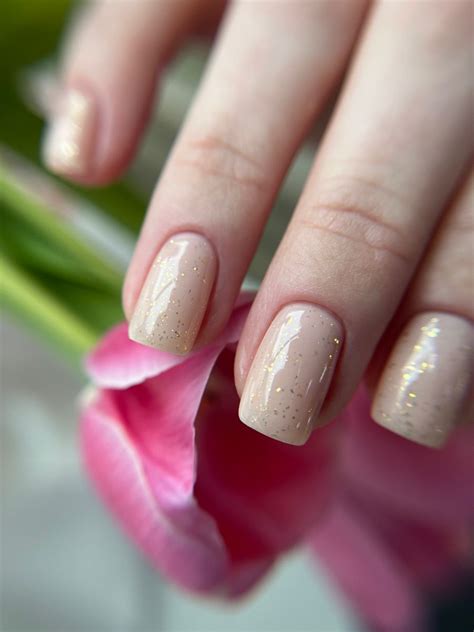Nail идеи | Дизайн ногтей, Блестки, Квадраты