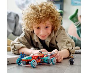 Buy LEGO 76194 from £24.49 (Today) – Best Deals on idealo.co.uk