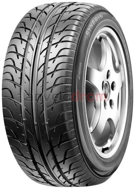 Tigar Syneris XL 225/45 R18 95W (Anvelope) - Preturi