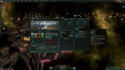 The best Stellaris DLC – a complete guide