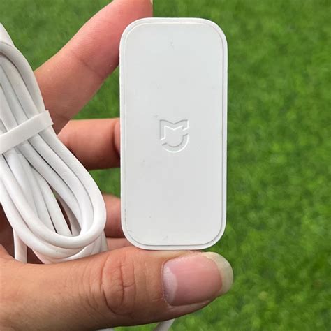 dây sạc máy hút bụi cầm tay Xiaomi Mijia LITE MJWXCQ03DY chính hãng ...