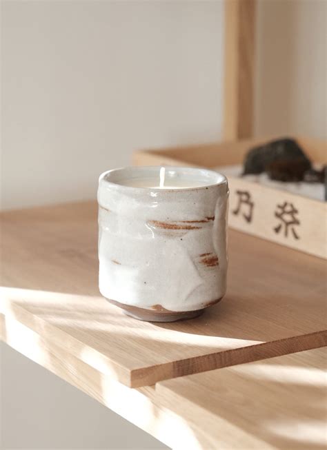 VOLTA VIENNA - Contemporary Design Store - – VOLTA