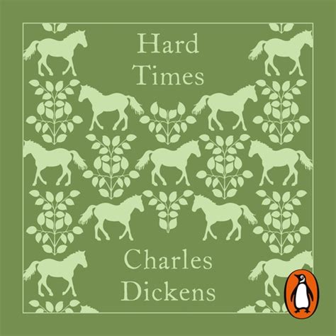 Hard Times