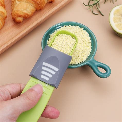 Емкость мерная купить c доставкой на OZON по низкой цене (1556500994)