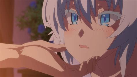 Episodio 4 | Wiki Kaiyari | Fandom