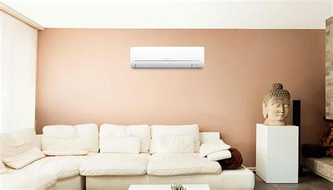 Кондиционеры Mitsubishi Electric — купить кондиционеры Мицубиси ...