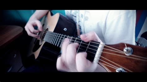 Не страшно - YouTube