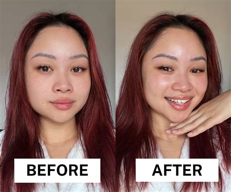PSA: Beauty of Joseon Has Arrived, Here’s the 411 on This Affordable K ...