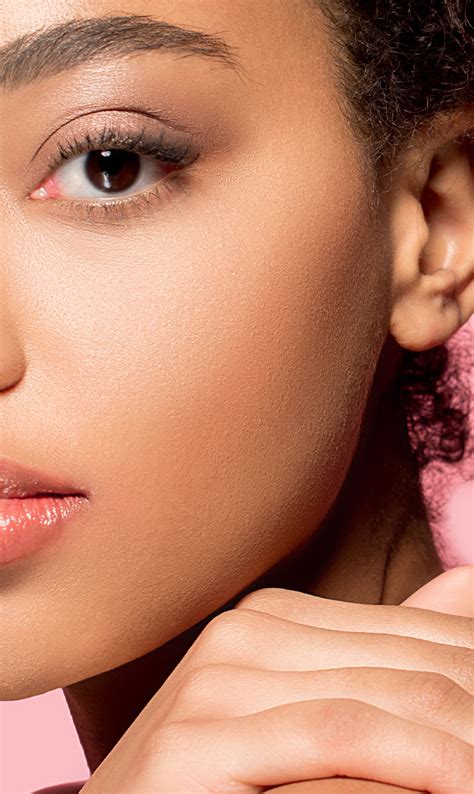 Lady Young’s Beauty & Cosmetics - Home