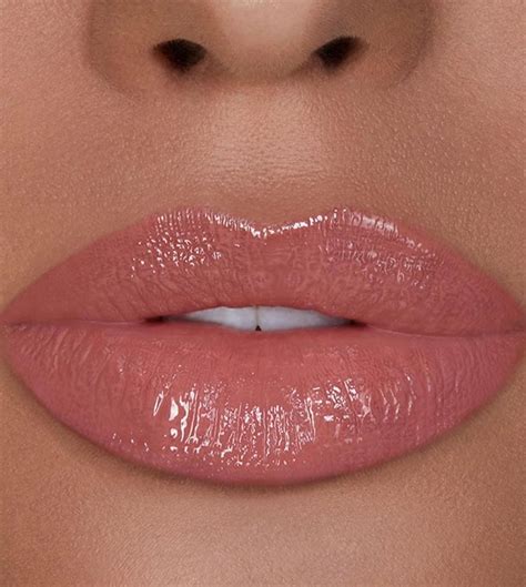Lip Volumizer - Passion | 10877