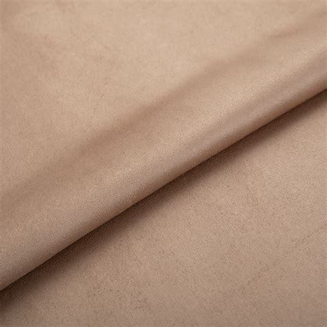 "PEPPY" искусственная замша WOVEN SUEDE 35 x 50 см 175 г/кв.м ± 5 100% ...