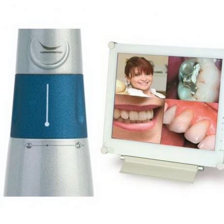 SOPRO 717 - BiodentalPlus