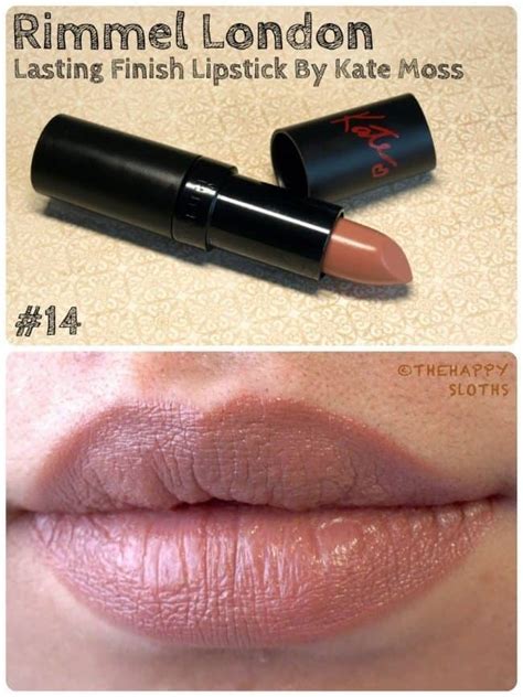 Honey Love Mac Dupe