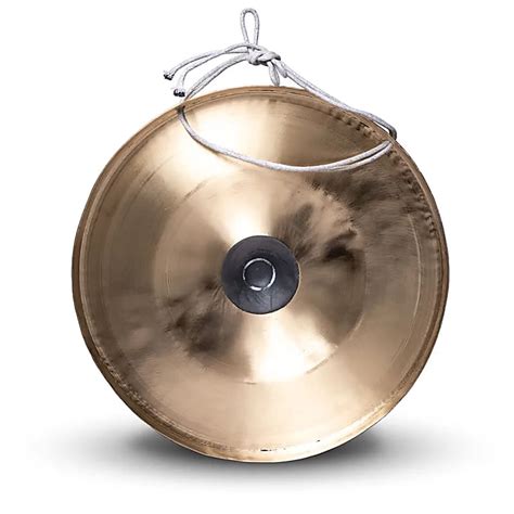 Bao Gong - 50cm Kopen - Spiru