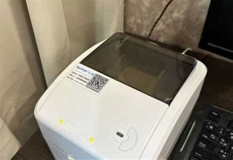 Xprinter xp 420b термопринтер | Festima.Ru - Мониторинг объявлений