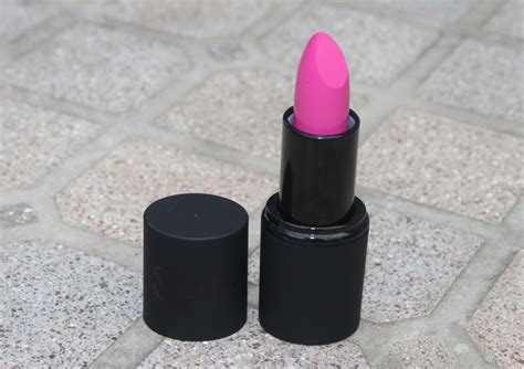 Sleek Makeup Haul - volleysparkle