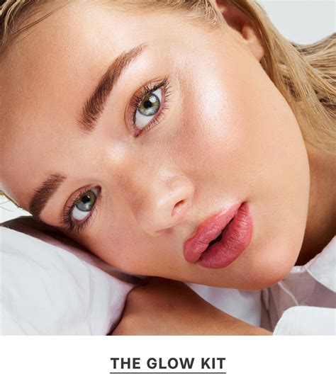CAIA Cosmetics
