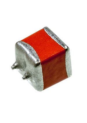597D476X9050Z2T, танталовый SMD конденсатор 47 мкф х 50В 597D типZ 10 ...