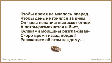 Азбука Морзе
