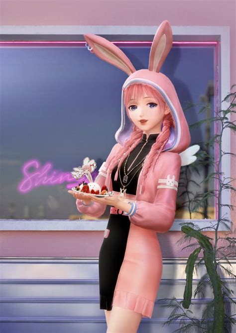ミ★ Nikki’s Diary ★ 彡 on Tumblr