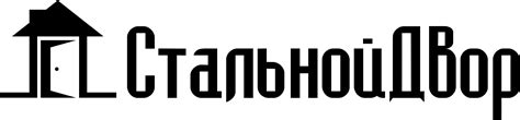 Каталог входных металлических дверей - продажа стальных дверей в Дмитрове