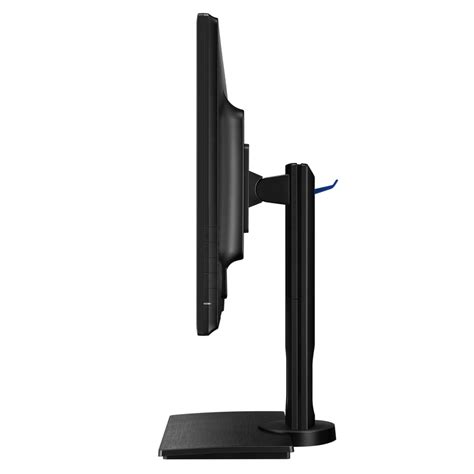 BenQ PD2700Q 27" QHD LED IPS | PcComponentes.com