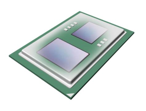 R-1515V | Panasonic Industrial Devices