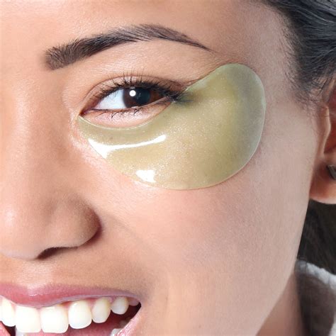 NEW Sheet Masks & Eye Patches – Pixi Beauty UK
