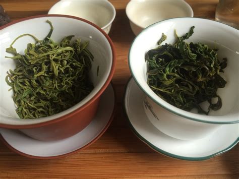 bilochun | Some Tea With Me