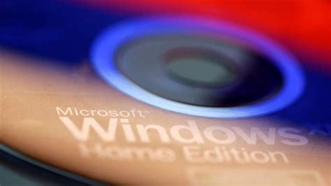Оконная драма: чем грозит покупка ключей установки Windows с рук ...