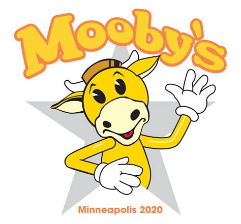 Mooby's - Minneapolis - Minneapolis, MN | Tock