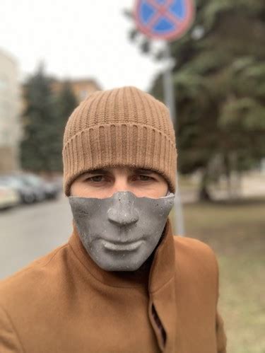 Эксплуатация бетона