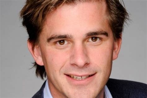 Jeroen Dona nieuwe directeur Libéma beurzen & evenementen Zuid en West ...