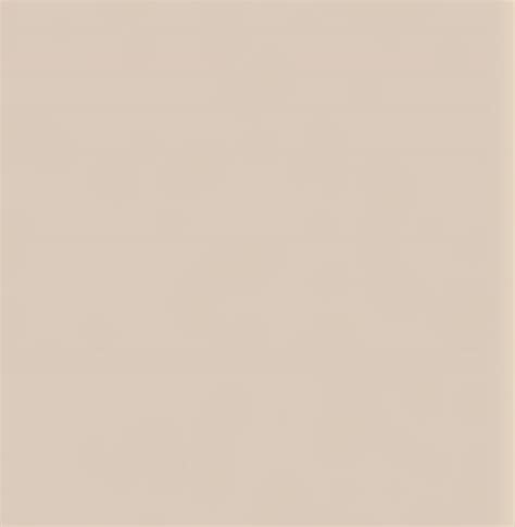 Sand Beige - Pfleiderer DST - Palmer Timber