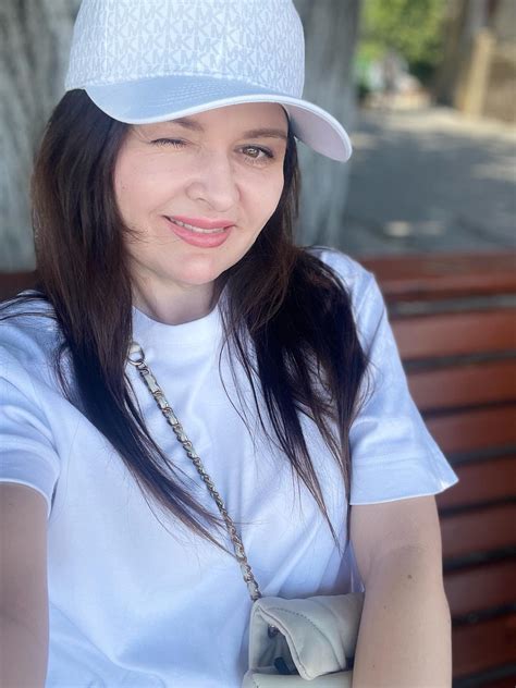 БУХГАЛТЕР ЗЕД🕊Лілія Дацюк (@buhgalter_liliya_datsiuk) on Threads