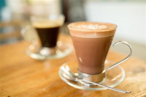 Premium Photo | Coffee