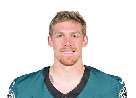 McCallan Castles - Los Angeles Chargers Tight End - ESPN (AU)